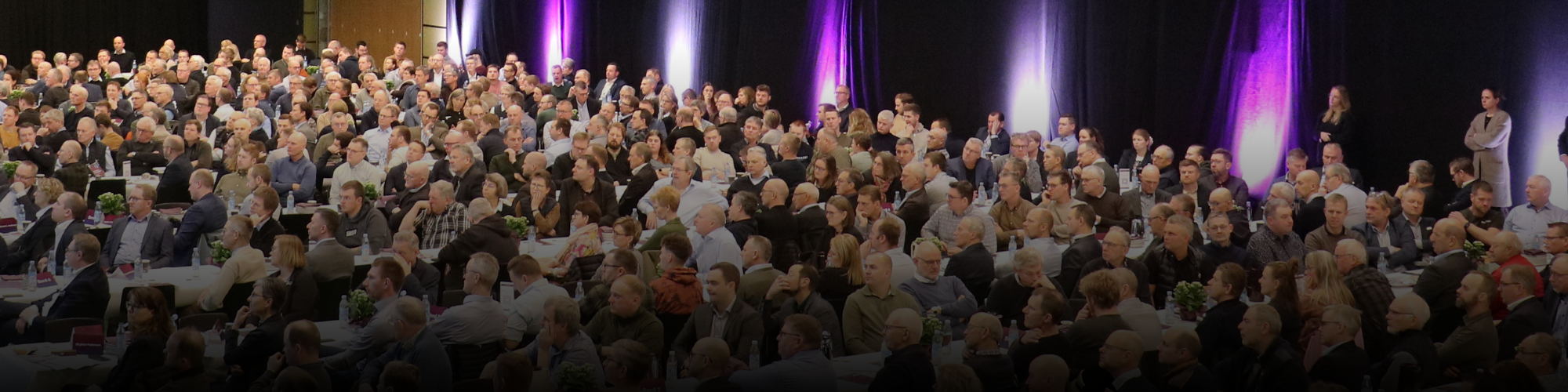 Stronger Together – Management, Culture and Competence Development 11 ...