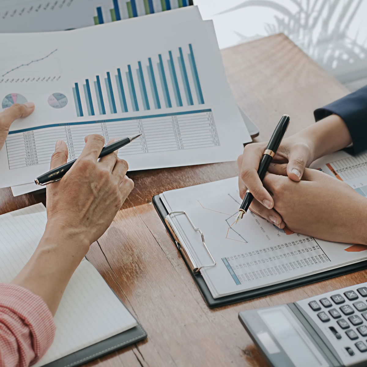 Den skattefrie seniorpræmie